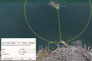 How Many Steps In A Mile When Walking for Men and Women