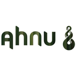 ahnu logo - Best Walking Shoe Reviews