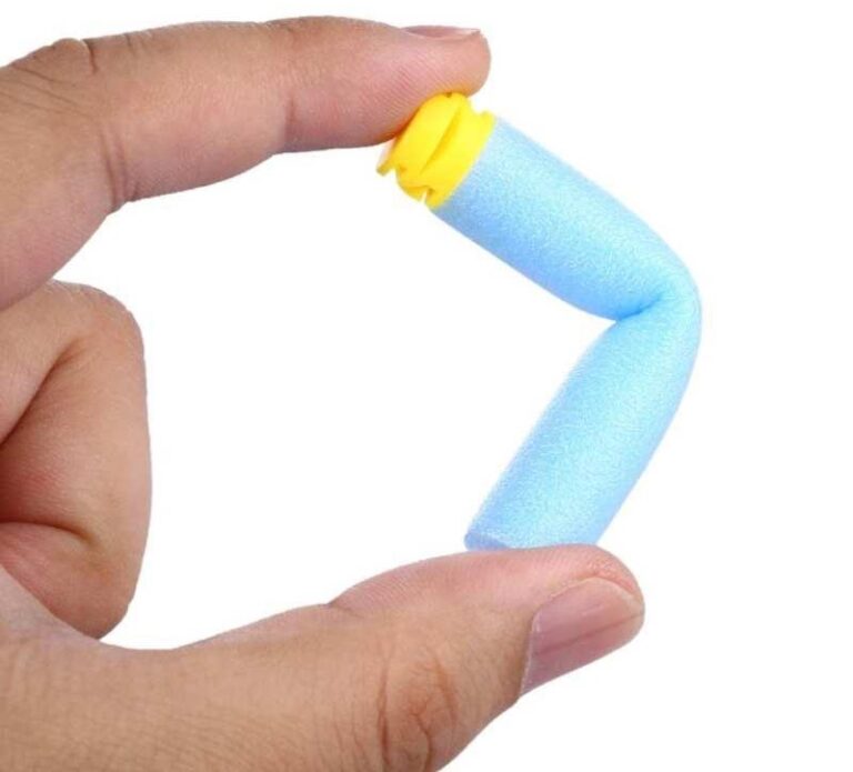 The Importance Of Having Shoes With EVA Midsoles