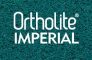 What Is OrthoLite?