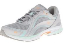 We Review the Best RYKA Walking Shoes for Women
