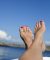 The Anatomical and Physiological Overview of the Human Foot