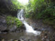 The 10 Best Waterfall Trails in Oahu, Hawaii