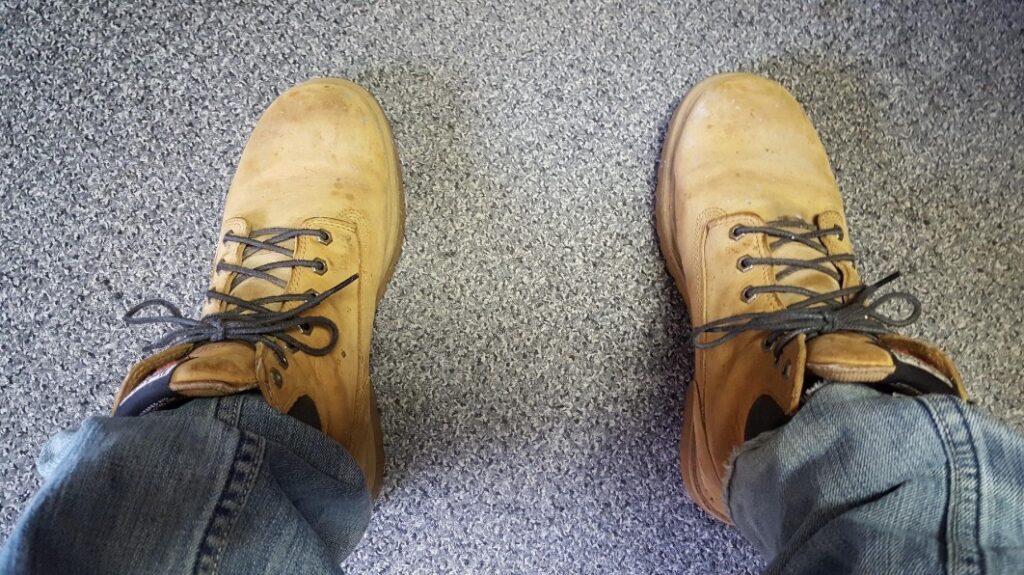 Kevlar Boot Laces KG's Boot Guard EXTREM Kevlar Laces - Heavy Duty ...